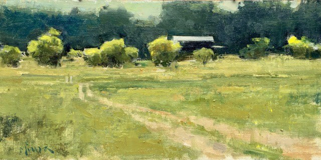 Terry Miura, Waterhouse Gallery, Award winning Figurative artist ...