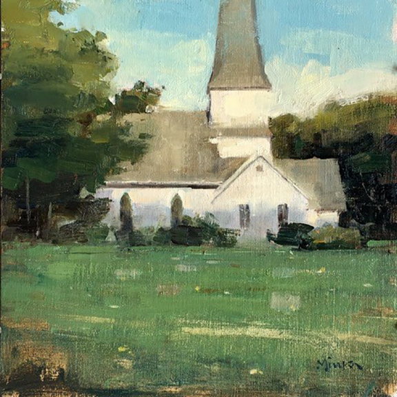 Terry Miura, Waterhouse Gallery, Award winning Figurative artist ...