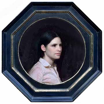 Waterhouse Gallery, a Santa Barbara Fine Art Gallery, Santa Barbara Art ...