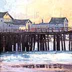 Waterhouse Gallery, a Santa Barbara Fine Art Gallery, Santa Barbara Art ...