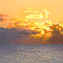 Waterhouse Gallery, a Santa Barbara Fine Art Gallery, Santa Barbara Art ...