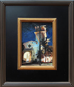 Craig Nelson, Waterhouse Gallery, Fine Artist, Waterhouse Gallery ...