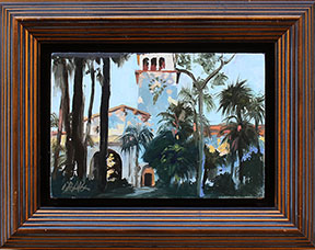 Craig Nelson, Waterhouse Gallery, Fine Artist, Waterhouse Gallery ...